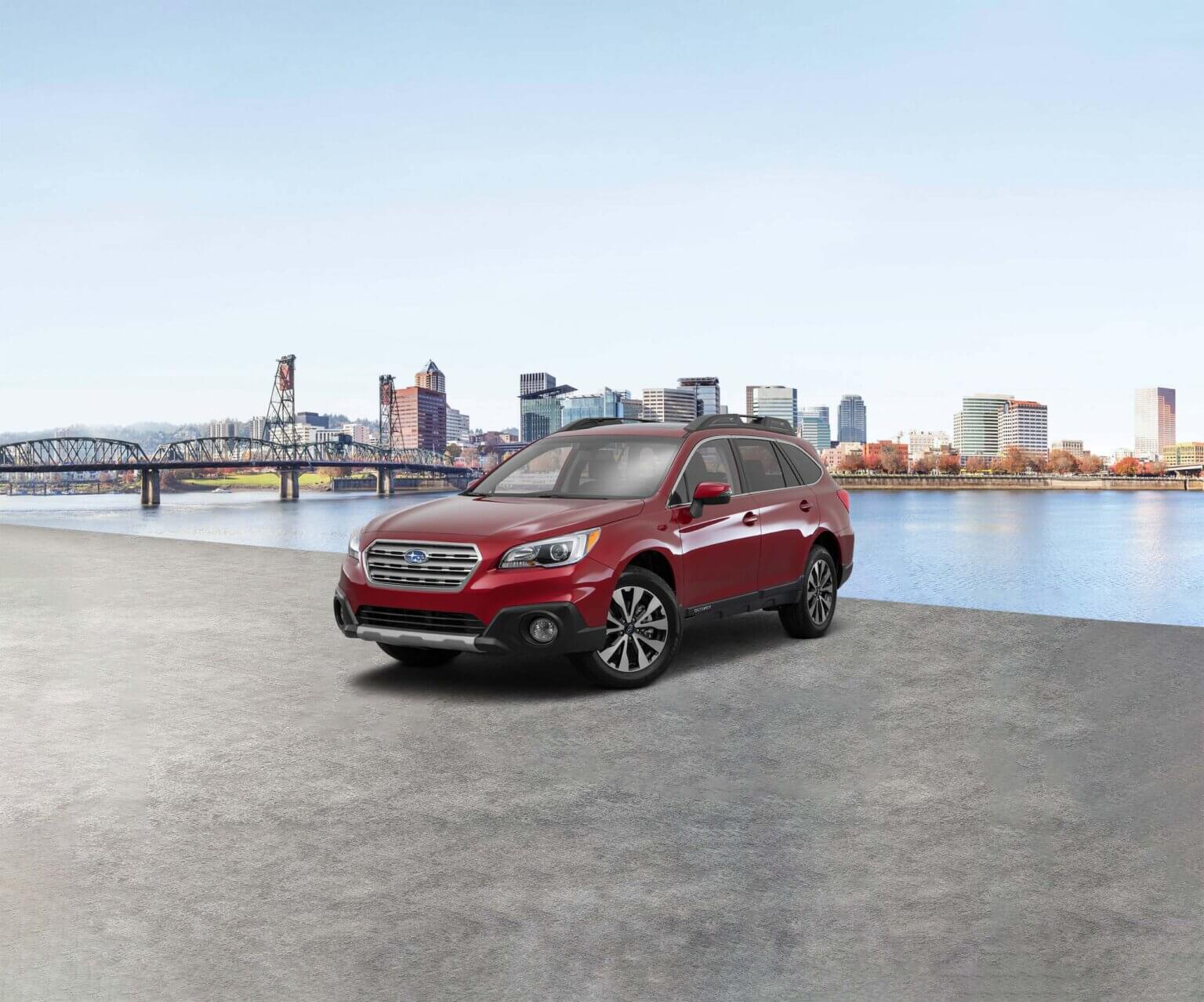 Home - Mel Detailing